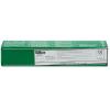 Elektrode Hilco Basic 55 ø 2,5x350mm 3,9 - Svejsehuset A/S